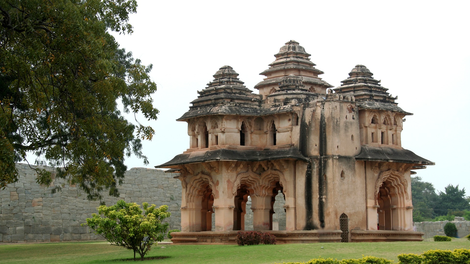 UNESCO To Declare the World’s First Living Heritage University UNESCO To Declare the World’s First Living Heritage University