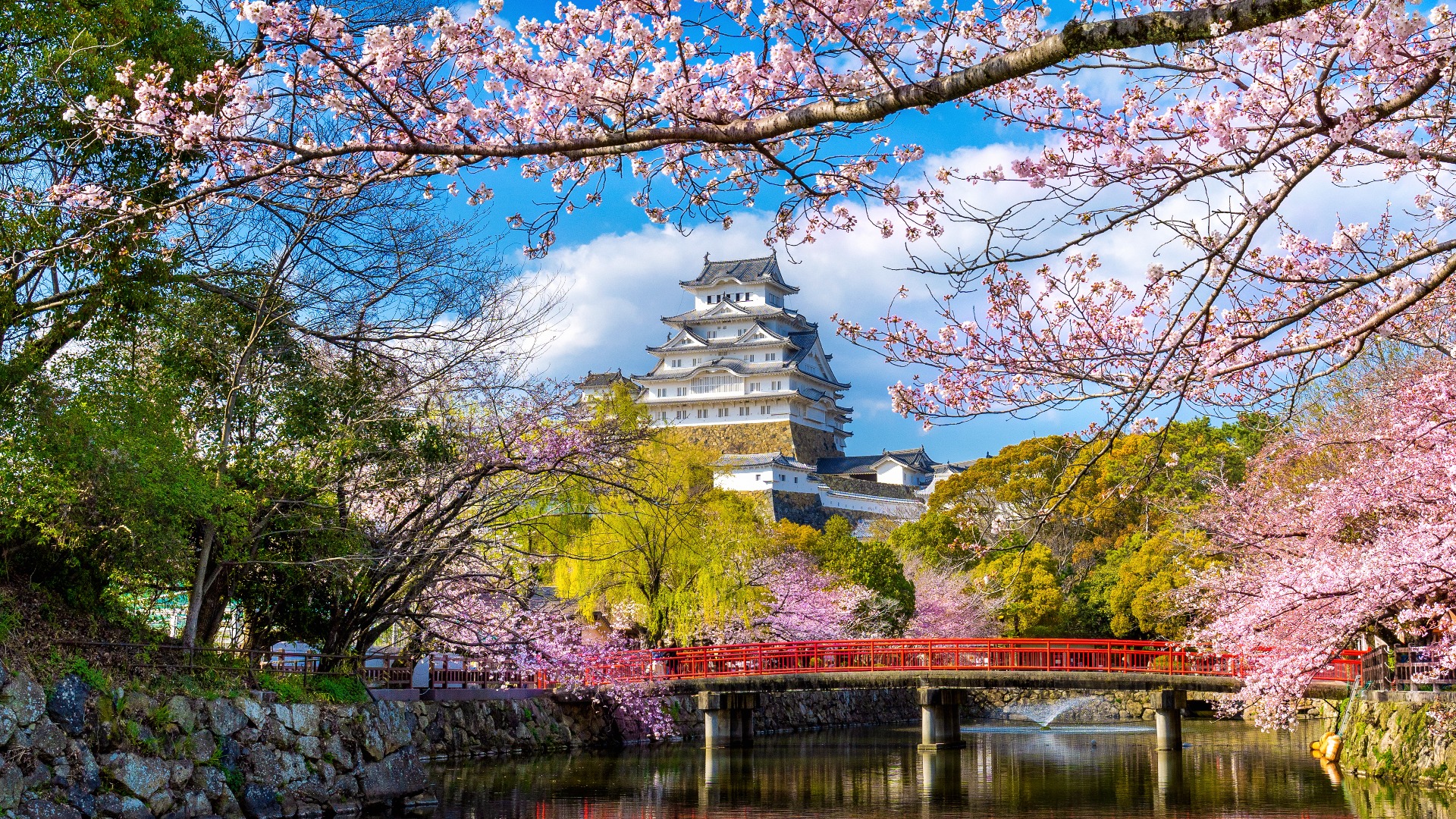 JTB Predicts A 450 Increase In Japan s Inbound Tourism jtb-predicts-a-450-increase-in-japan-s-inbound-tourism