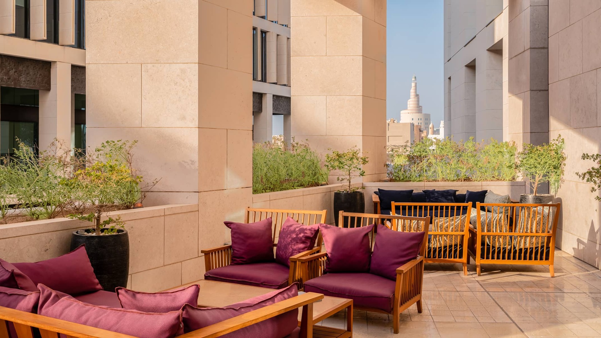 Saudi Crown Prince Unveils ARDARA and AlWadi, the Premier Destination ...