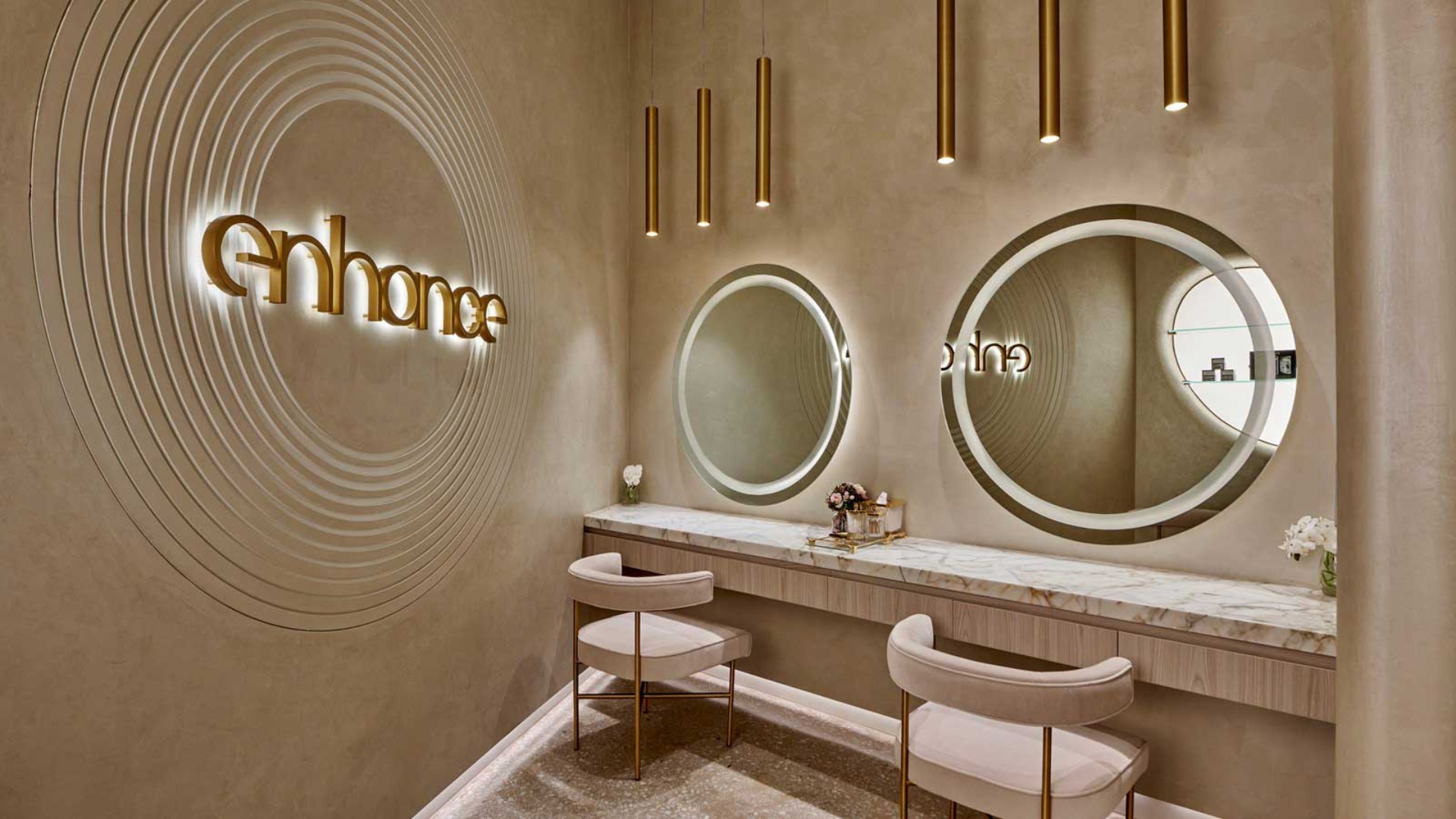 Enhance aesthetics and wellness clinic launched by Mediclinic