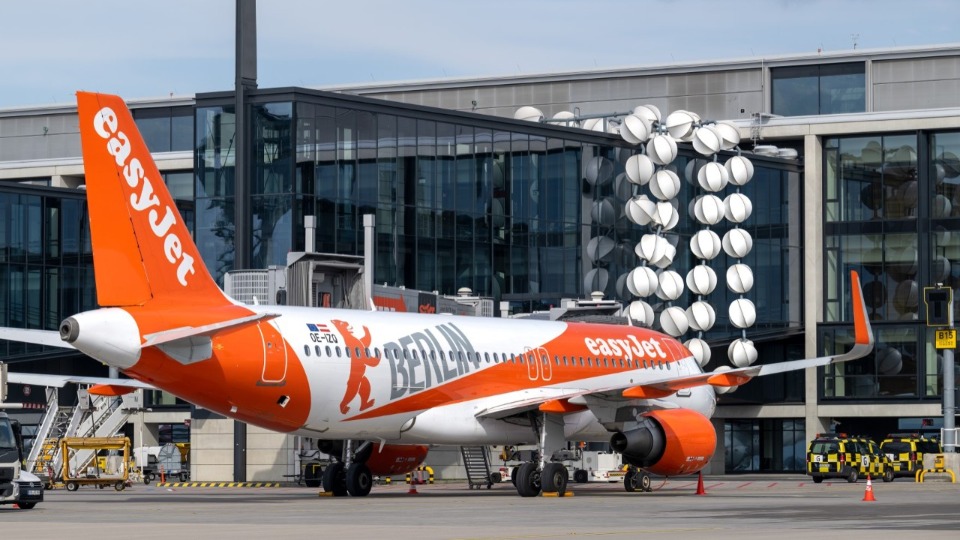 Pioneering Hydrogen Aviation Trial Launches in New Zealand