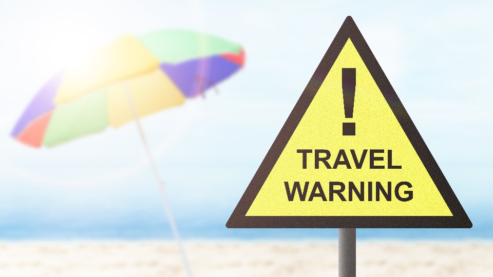 Delta and LATAM joint venture approved