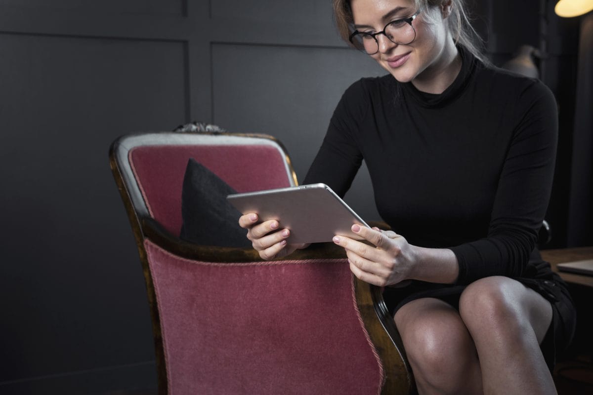Mastering Search Engine Optimization for Travel Agencies - TravelWires