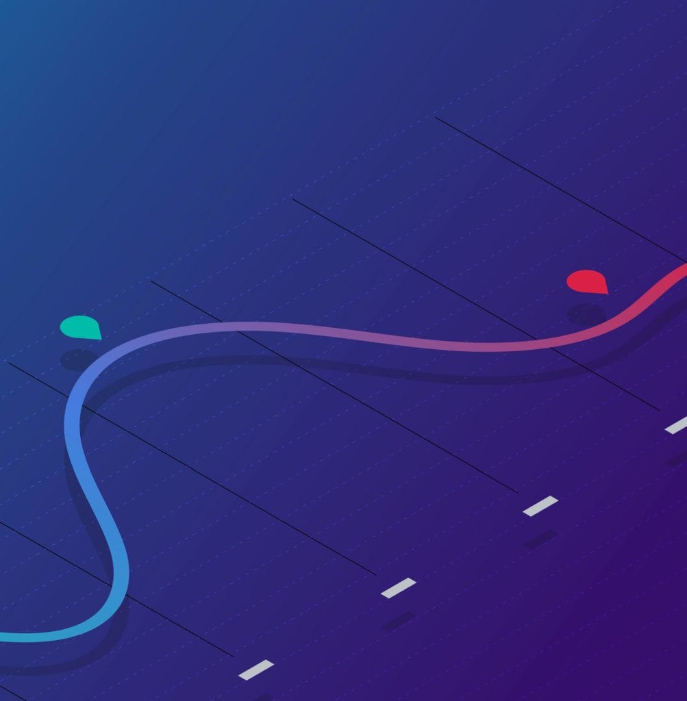 Exploring the Potential of TravelWires SEO to Elevate Your Website's ...