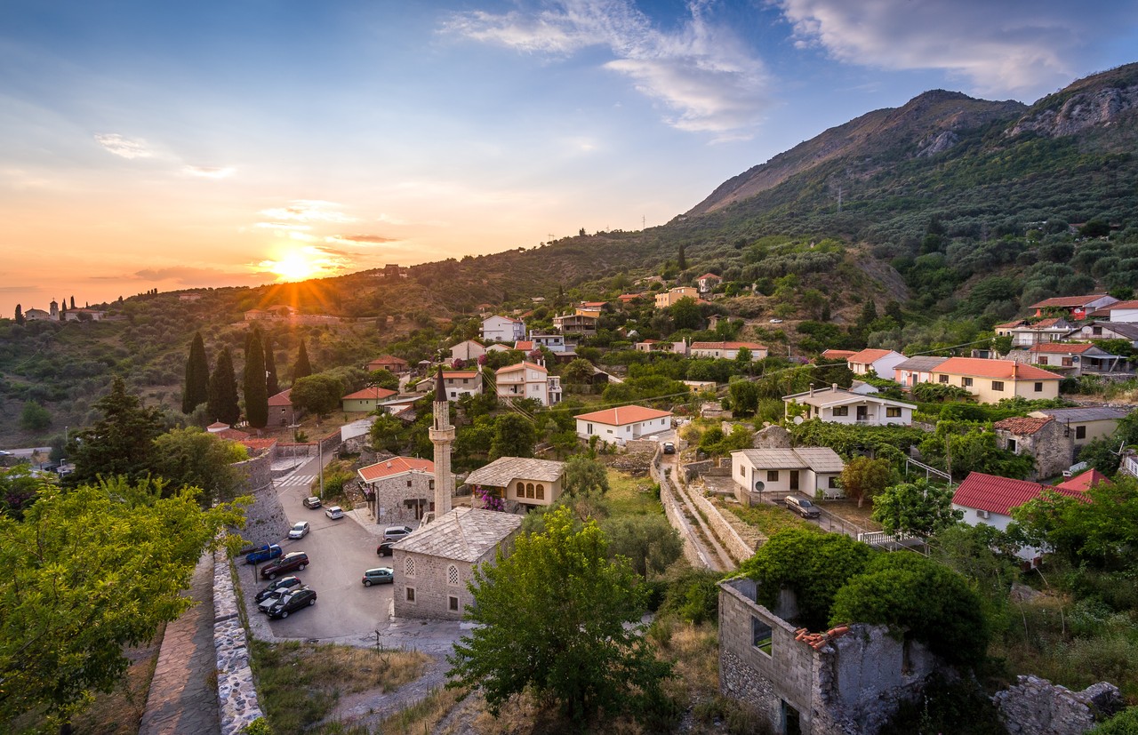 BA Adds Tivat and Guernsey to 2026 Short-Haul Network - TravelWires