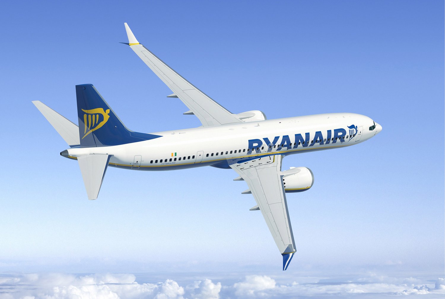 Air travel between the United Kingdom and Portugal to be reduced ...