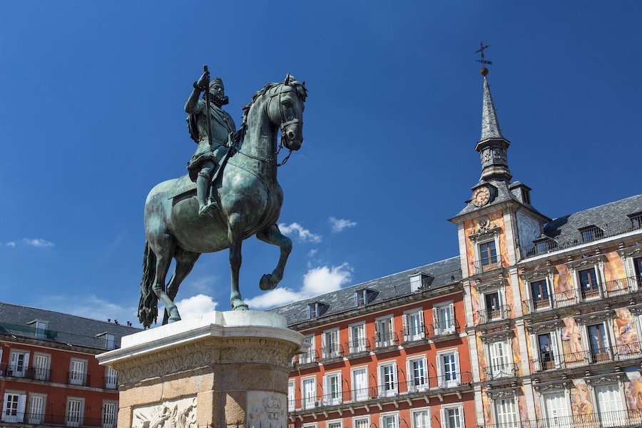 British Airways Adds Avios-Only Flights to Summer Hotspots - TravelWires