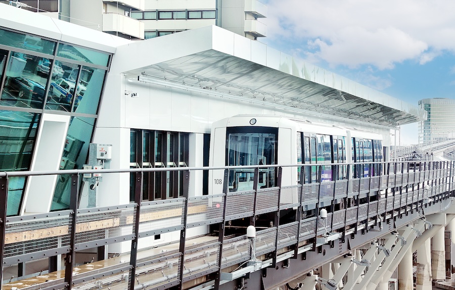 Frankfurt Airport Celebrates FIFA World Cup with Screenings and Events ...